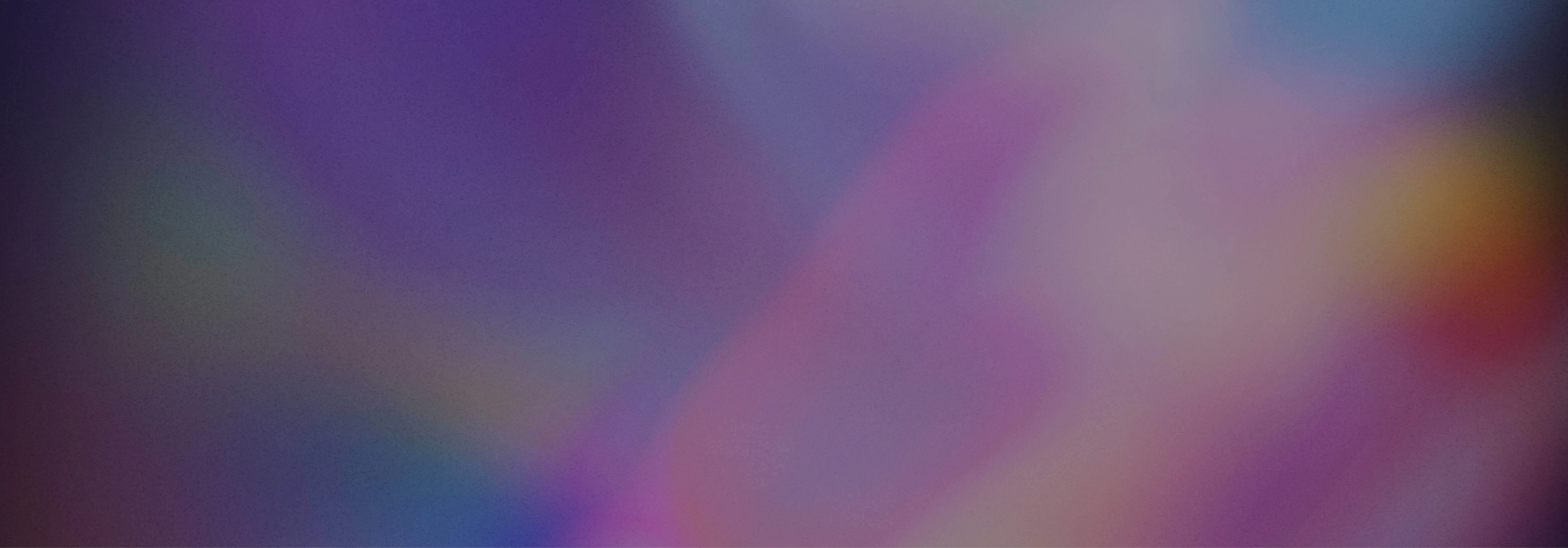 Creating CMS-Powered Background Gradients in Webflow